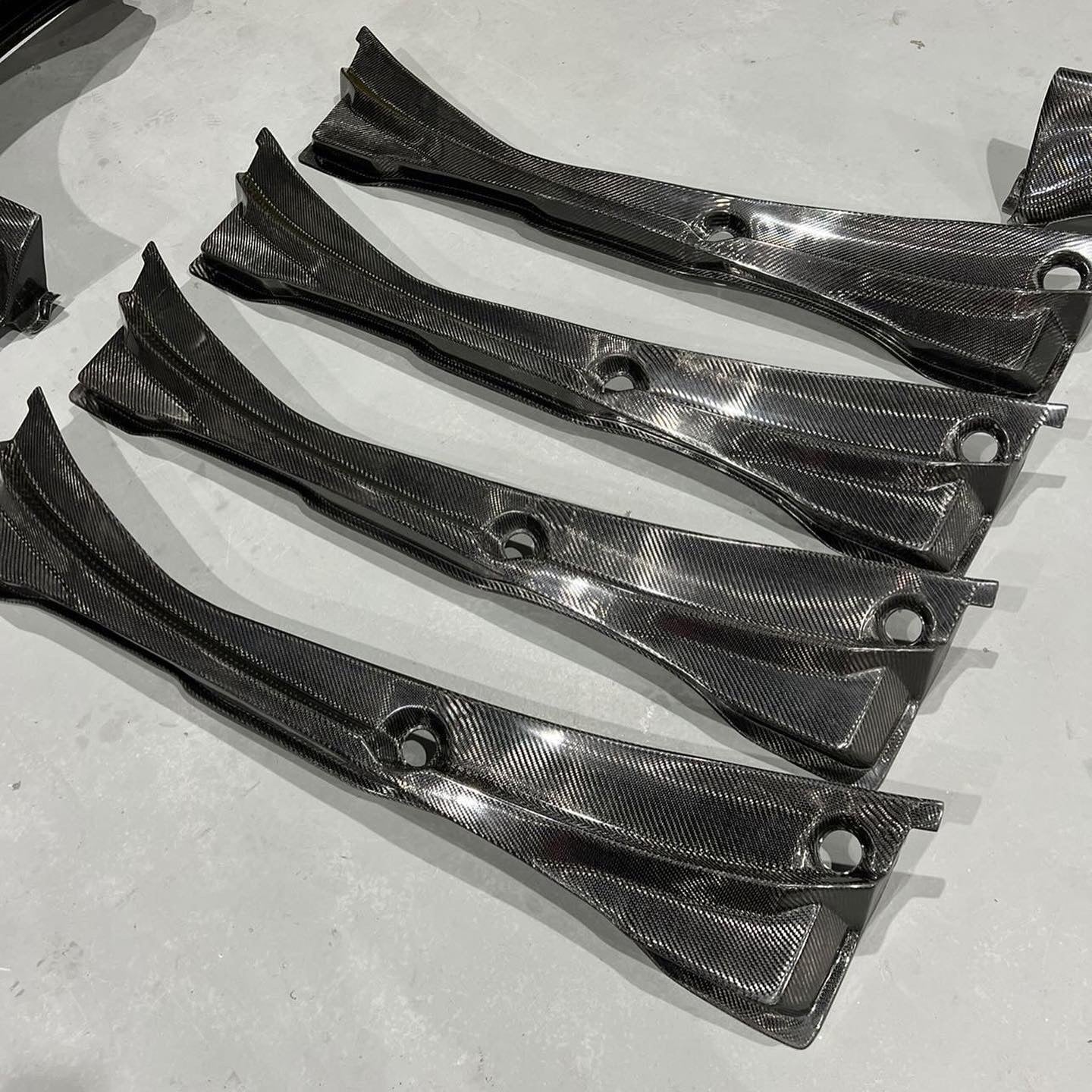 Collections – Dc5creations