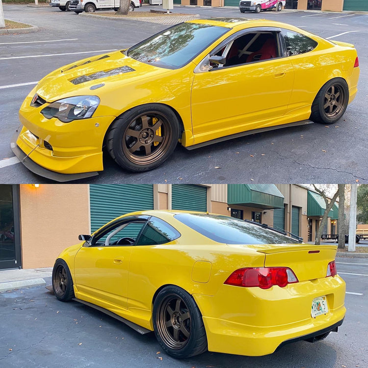 Dc5creations