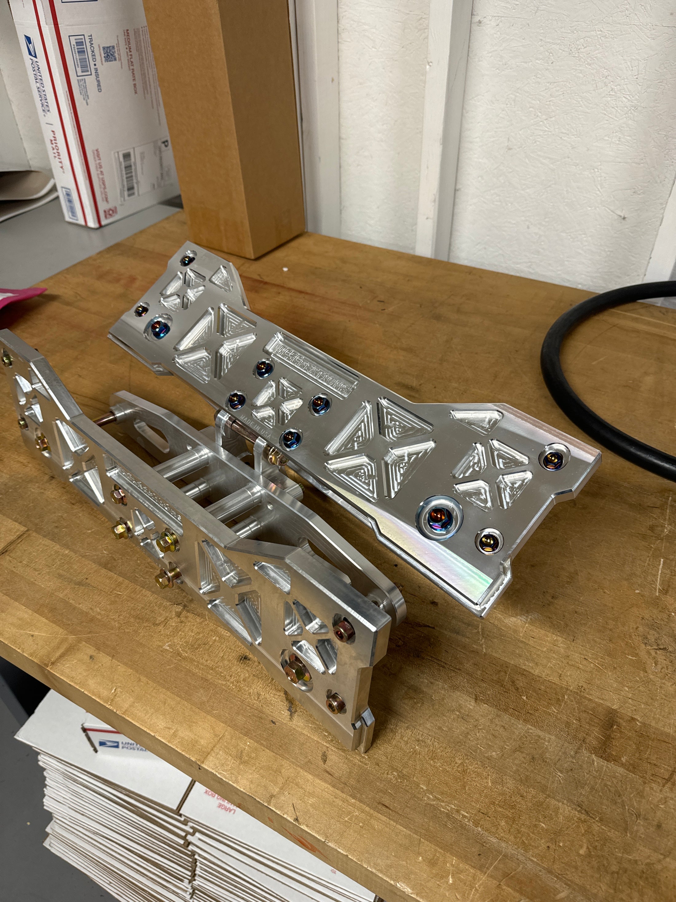 Rsx-Ep3-Em2 Awd Kit – Dc5creations