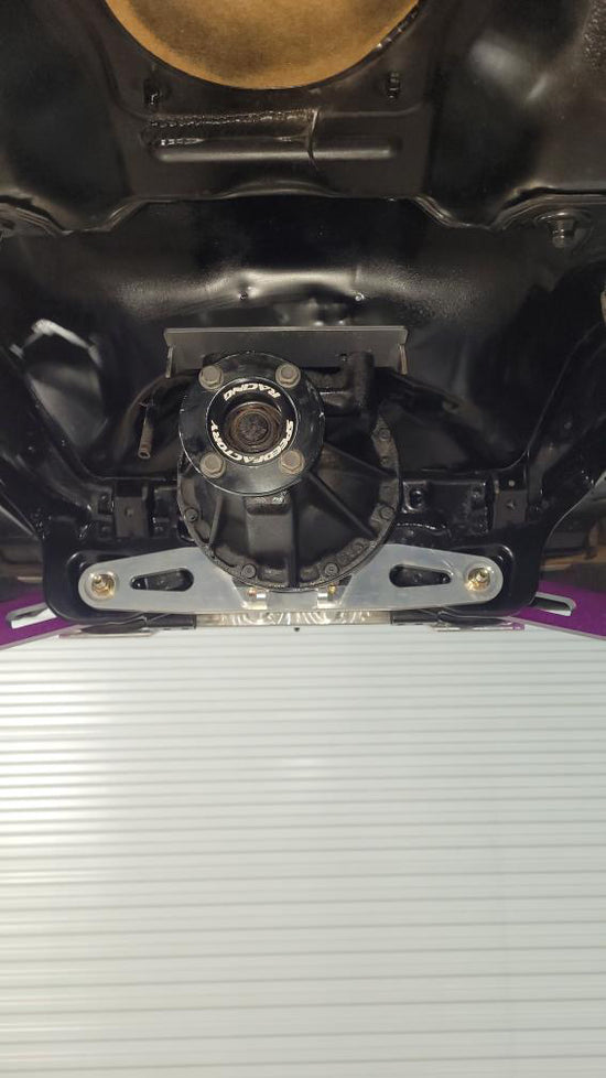 Rsx-Ep3-Em2 Awd Kit – Dc5creations