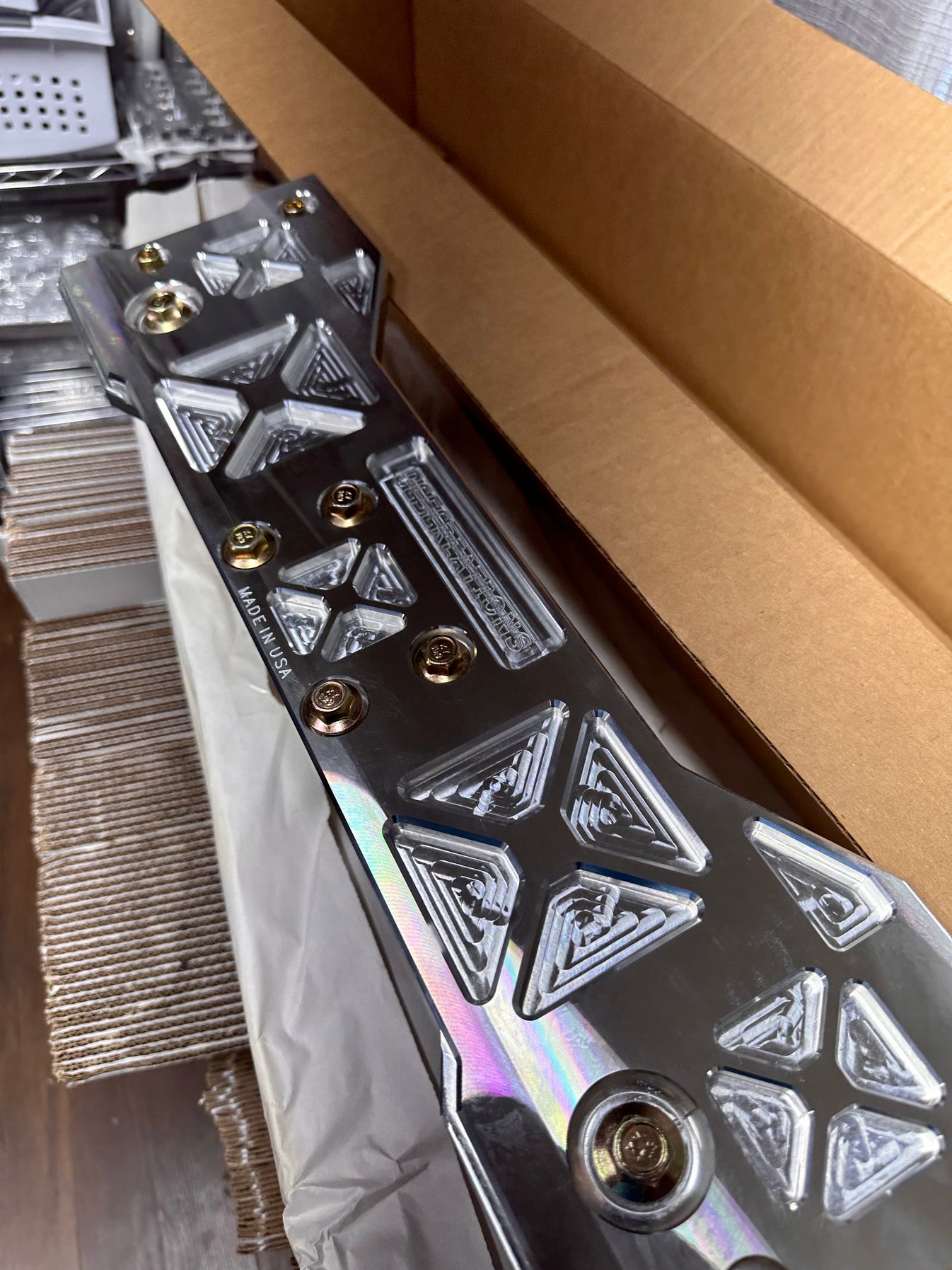 Rsx-Ep3-Em2 Awd Kit – Dc5creations