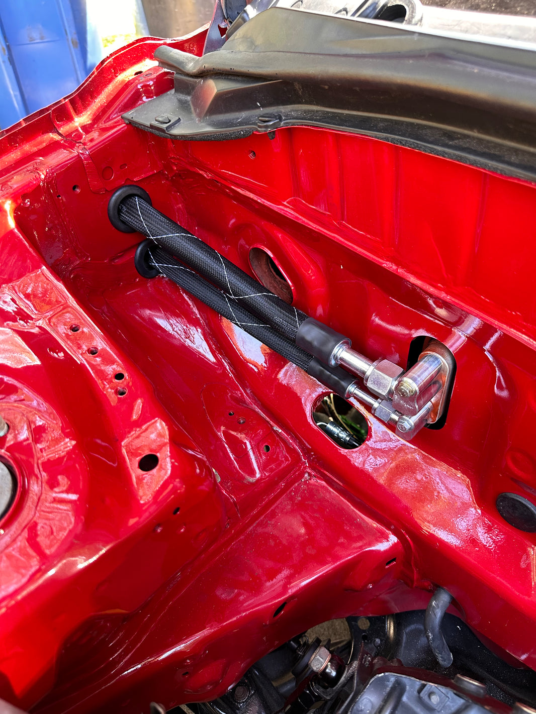 Ac Tuck Kits – Dc5creations