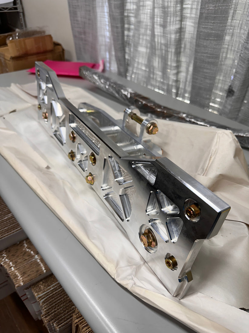 Rsx-Ep3-Em2 Awd Kit – Dc5creations