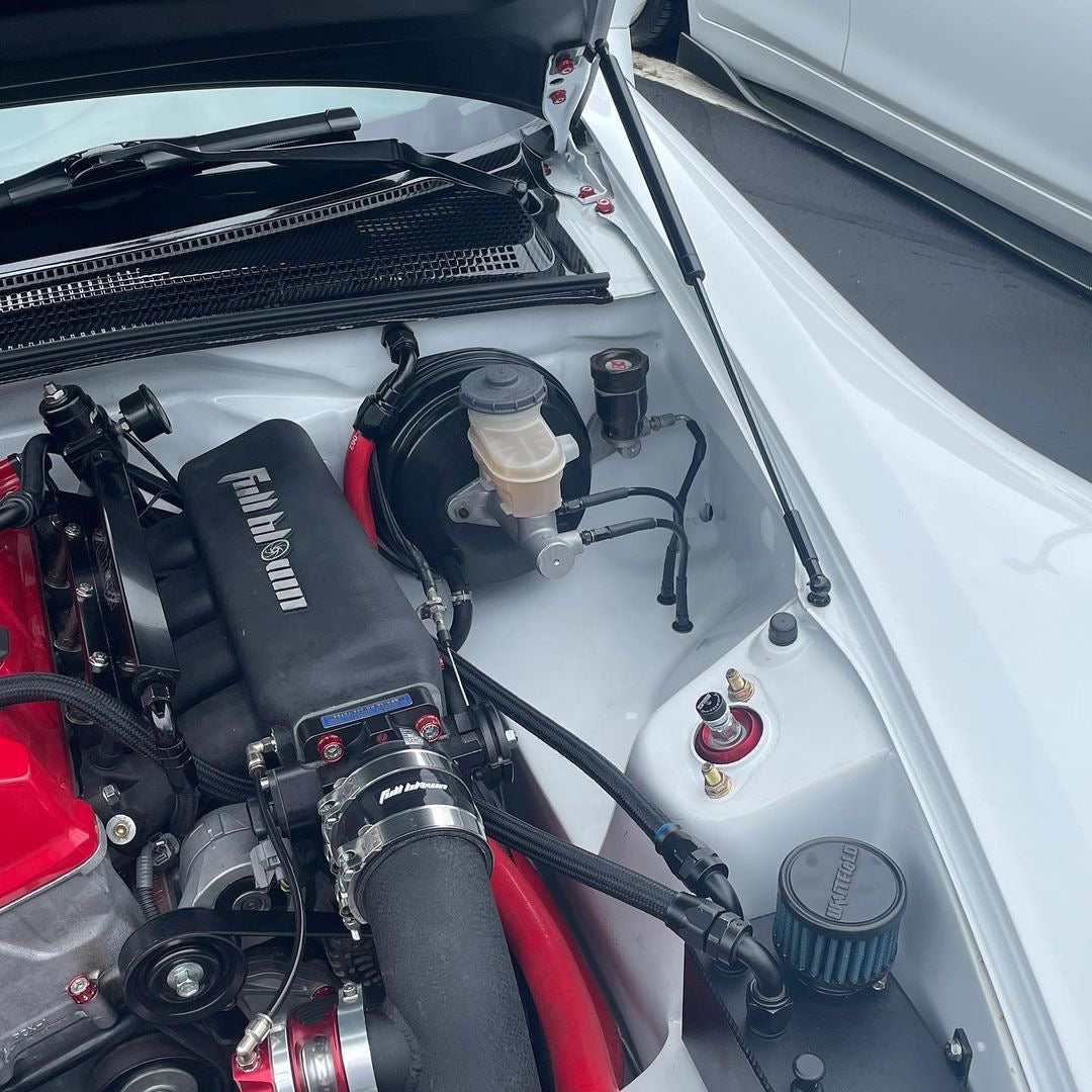 S2000 ABS RELOCATION KIT – Dc5creations