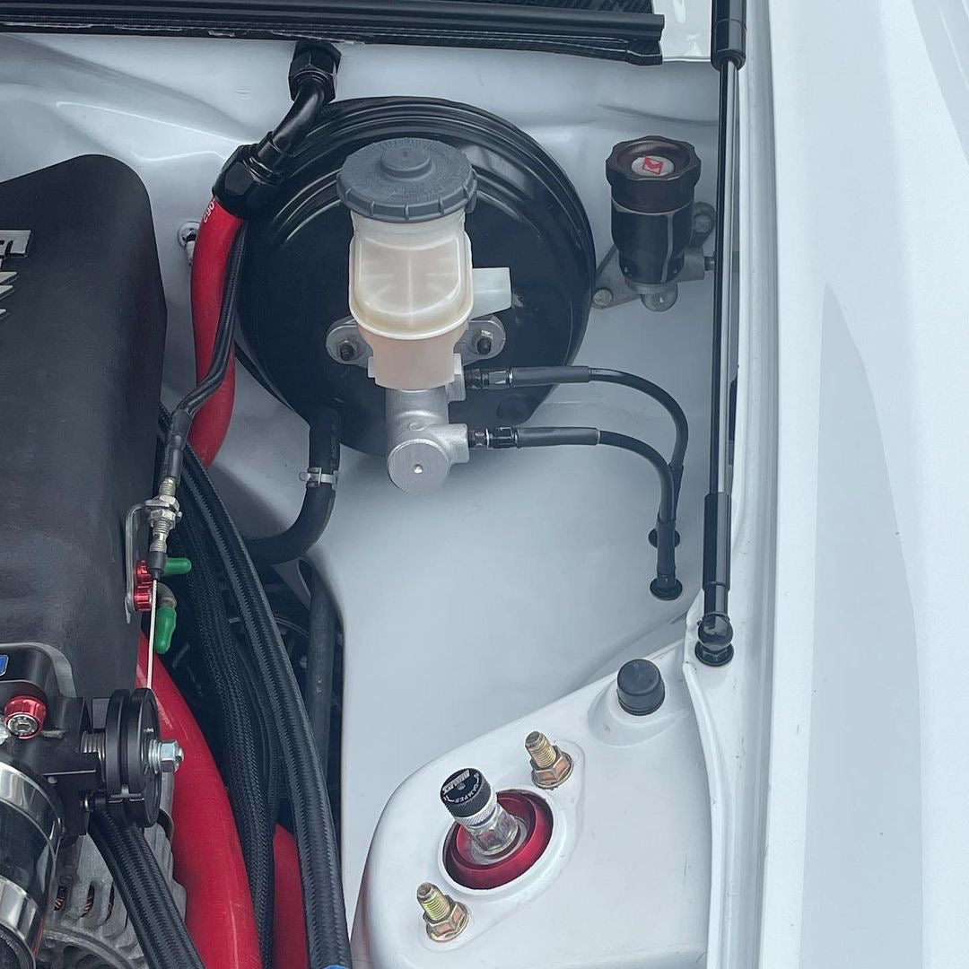 S2000 ABS RELOCATION KIT – Dc5creations