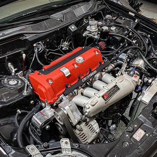 EK/ EG/DC AC TUCK KIT V1 – Dc5creations