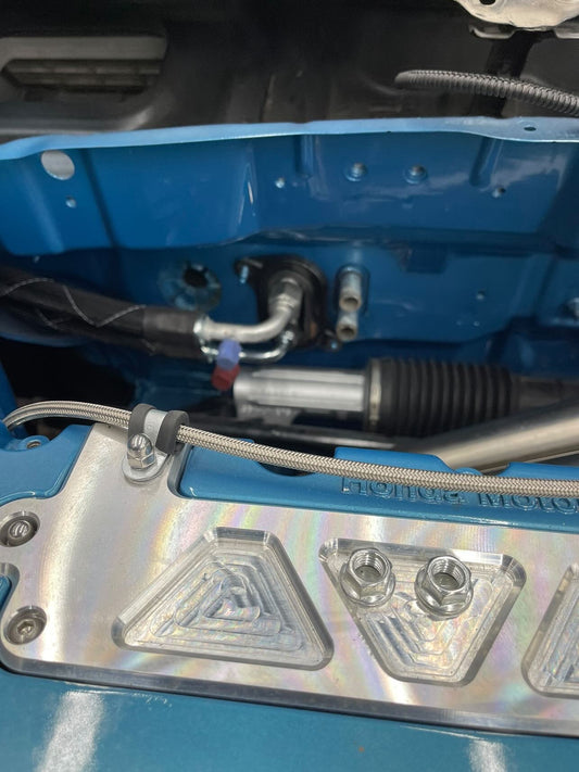 Acura RSX 2002-2006 – Page 2 – Dc5creations